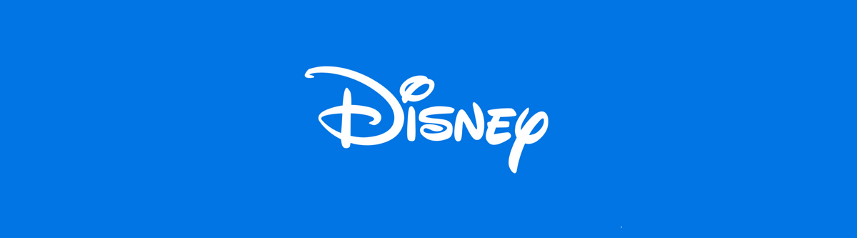 Disney - Uncanny Brands