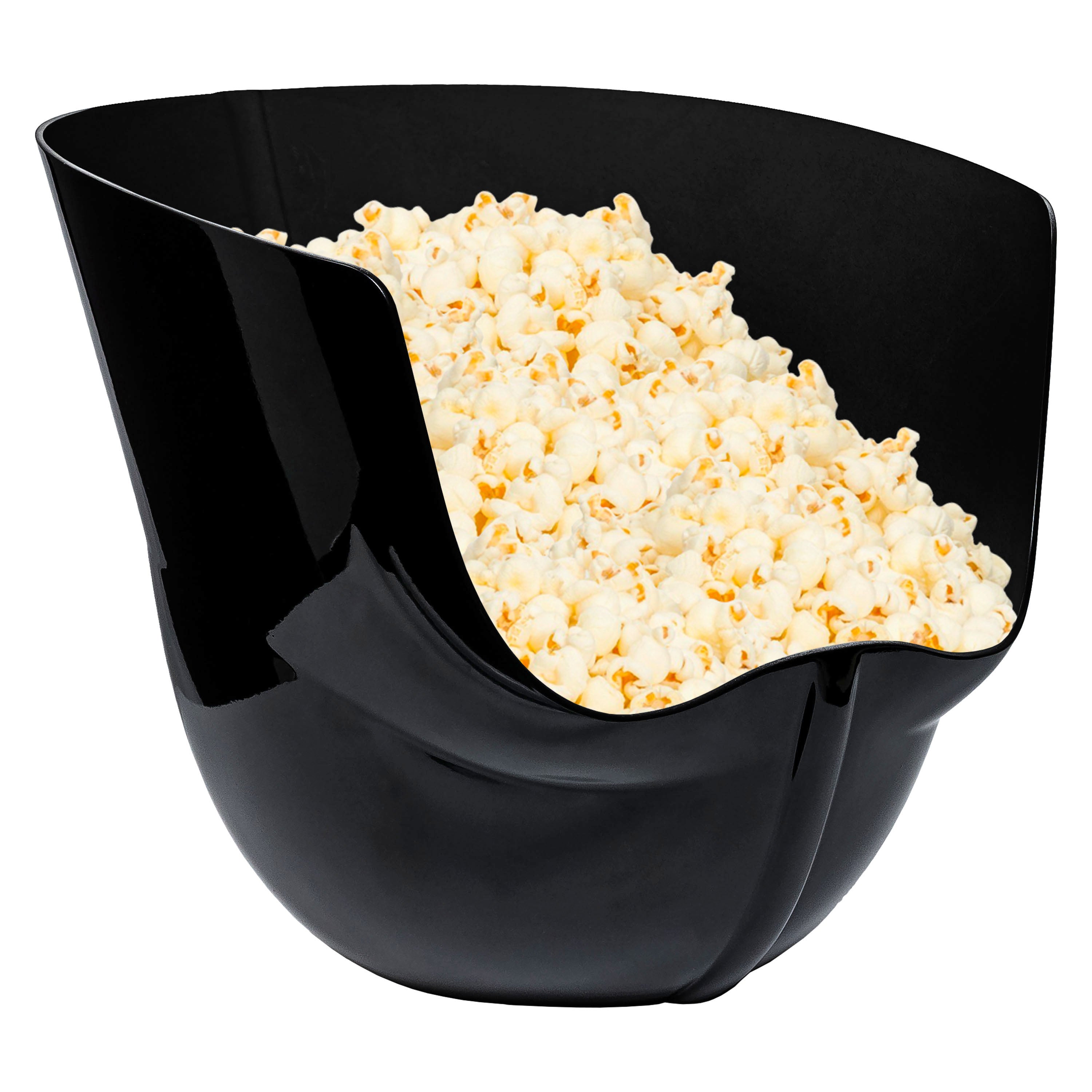 Star Wars Darth Vader Helmet Popcorn Maker - Uncanny Brands