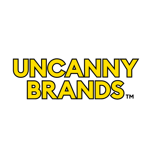 contact - Uncanny Brands